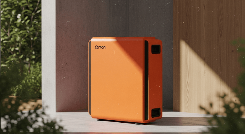 BAR-TH-172 : ce que la réforme 2025 change pour les PAC eau-eau, sol/eau